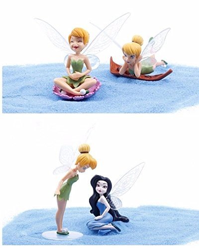 Plastic PVC toy, Cartoon figure toy, PVC figure toy, cartoon figure for children