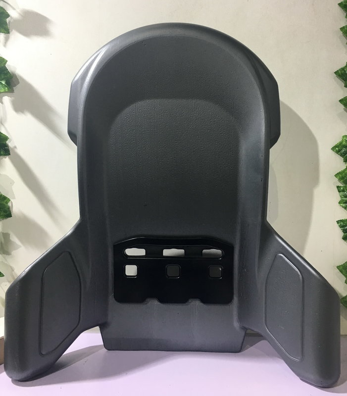 Strong Impetus Electric Body Board , Portable Electric Powered Surfboard wakeboards sea scooters