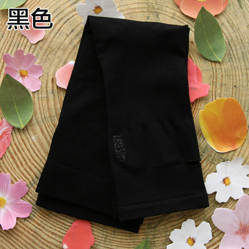 Cooling UV Sun Protection Arm Sleeve / Long Arm Sleeve Covers Comfortable