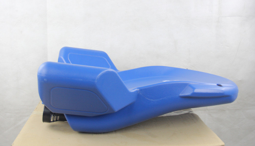 Swimming Training Affordable Powerful Electric Waterboard  F1 IP68 Waterproof