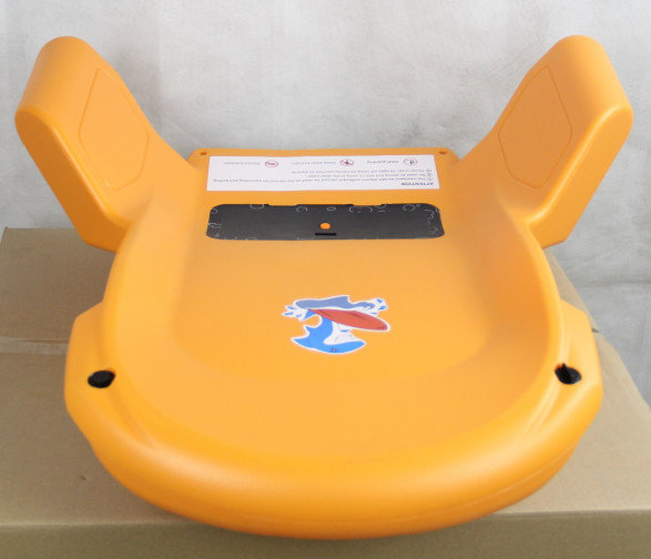 Intelligent Childrens Electric Water Board , Electric Powered Wakeboard DC 24V Motor