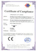 Shenzhen Yitong  Co., Ltd