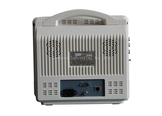 AC / DC Electrical Medical Devices Built In Battery Continuous Operation