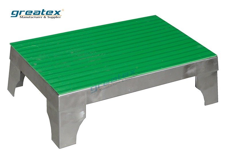 Reliable Medical Hospital Furniture Surgery Pedal Optional Accessories Available