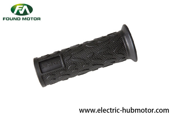 Electric bike accessories throttle grip for electric bike
