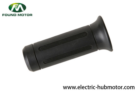 Electric bike accessories throttle grip for electric bike
