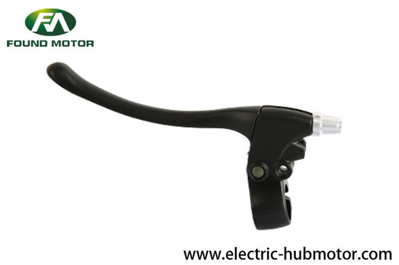 Electric bike accessories brake lever for scooter  bike