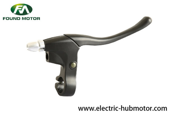 Electric bike accessories brake lever for scooter  bike