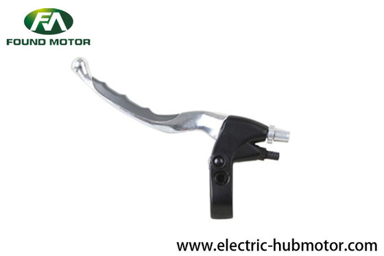 Electric bike accessories brake lever for electric  bike