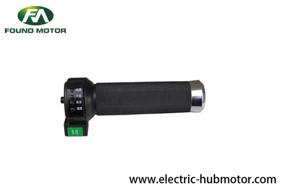 Electric bike accessories throttle for electric bike