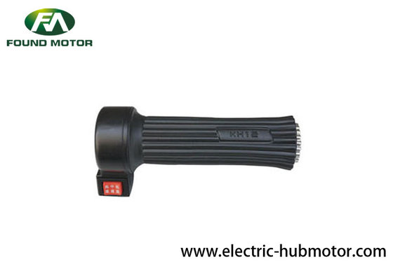 Electric bike accessories throttle for electric  scooter