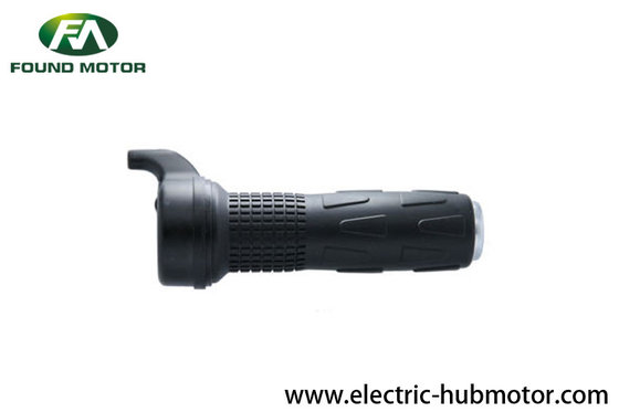 Electric bike accessories throttle for electric bike