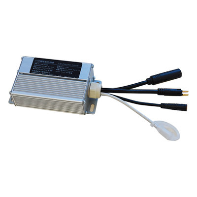 Electric Bike Electric Scooter Speed Controller 190mm X 82mm X 40mm Size