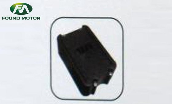 Durable 48V 36 Volt Lithium Ion Battery For Bikes , Electric Bike Lithium Battery Pack