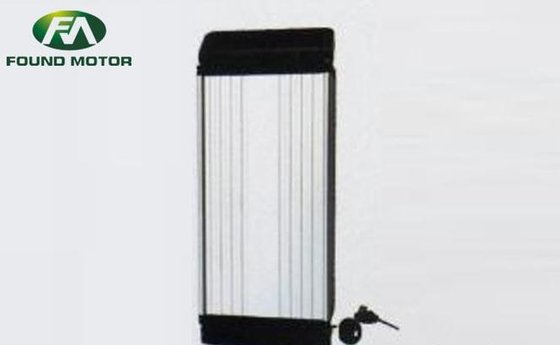 Long Cycles Electric Bike Accessories Lithium Battery 36V 13AH 14.5AH 48V 10.4AH 11.6AH