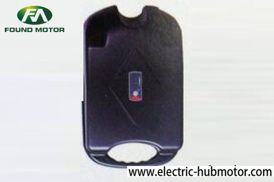 Electric bike accessories lithium battery 36V10.4AH/11.6AH  48V7.8AH/8.7AH for electric bike