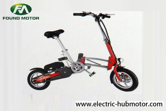 Electric bike accessories lithium battery 36V10.4AH/11.6AH  48V7.8AH/8.7AH for electric bike