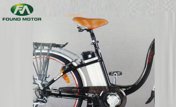 Electric bike accessories lithium battery36V15.6AH/17.4AH  48V13AH/14.5AH for electric bike