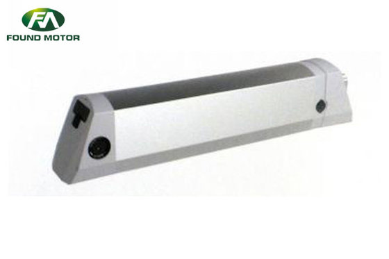 Electric bike accessories lithium battery 36V10.4AH/11.6AH 48V7.8AH/8.7AH for electric bike