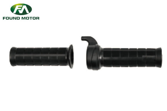 Electric bike accessories throttle grip for electric bike