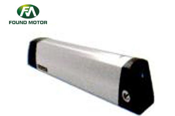 Electric bike accessories lithium battery 36V10.4AH/11.6AH 48V7.8AH/8.7AH for electric bike