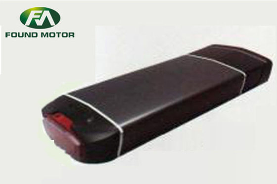 Electric bike accessories lithium battery36V13AH/14.5AH 48V10.4AH/11.6AHfor electric bike