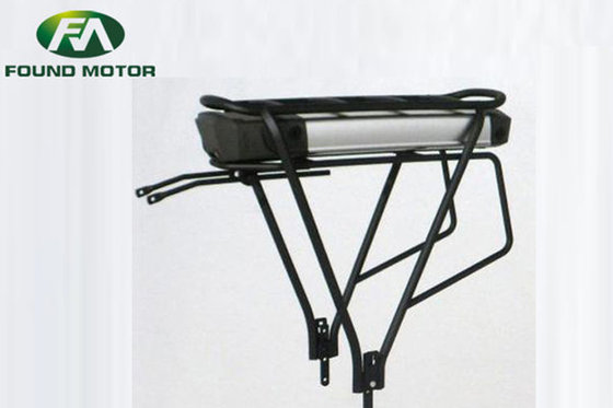 Electric bike accessories lithium battery 36V13AH/14.5AH 48V10.4AH/11.6AH for electric bike