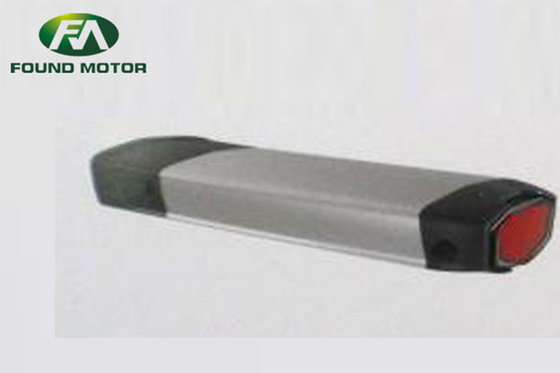 Electric bike accessories lithium battery 36V13AH/14.5AH 48V10.4AH/11.6AH for electric bike