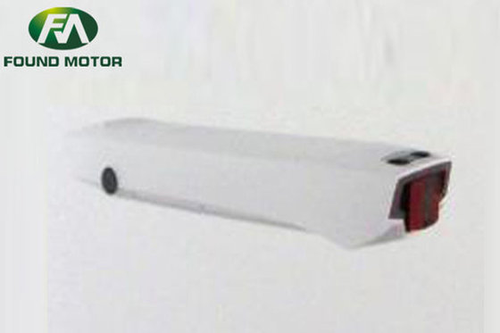 Electric bike accessories lithium battery 36V13AH/14.5AH 48V10.4AH/11.6AH for electric bike