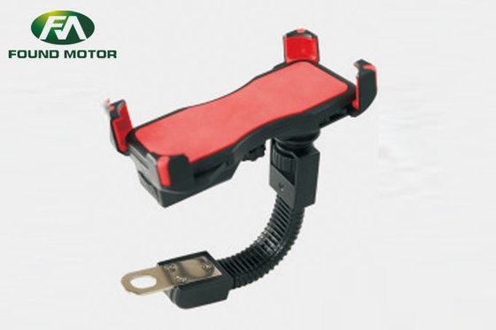 Electric bike accessories cellphone charger for electric scooter