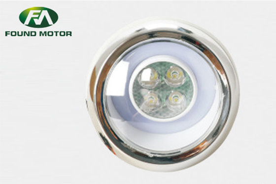 Electric bike accessories throttle light for electric scooter