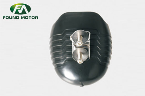 Electric bike accessories front light for electric scooter