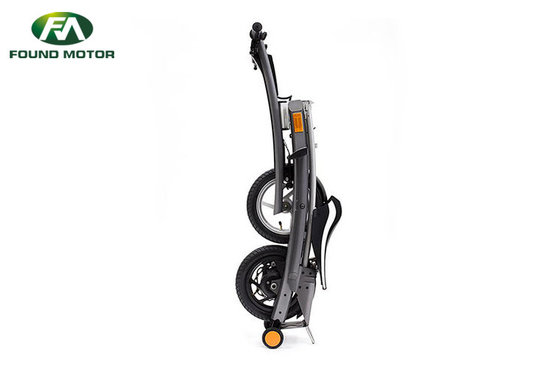 Stigo Folding Electric Scooter