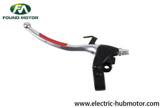 Electric bike accessories brake lever for scooter  bike