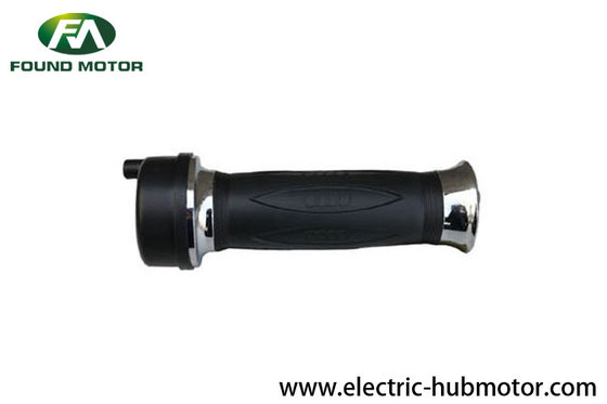 Electric bike accessories  throttle for electric  bike
