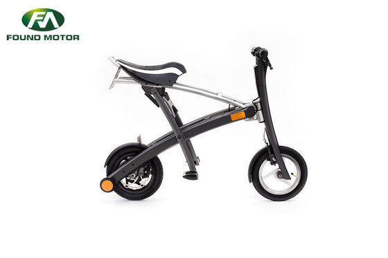 Stigo Folding Electric Scooter