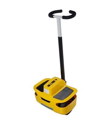 Childrens Segway Electric Scooter For Traveling Entertainment Transpotation Tools