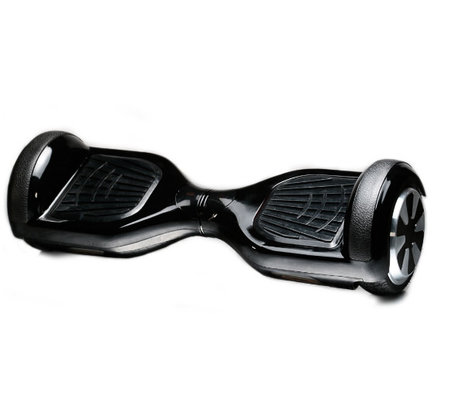 2 Wheels Powered Smart Balance Board With Samsung / LG 4400mah Lithium Battery