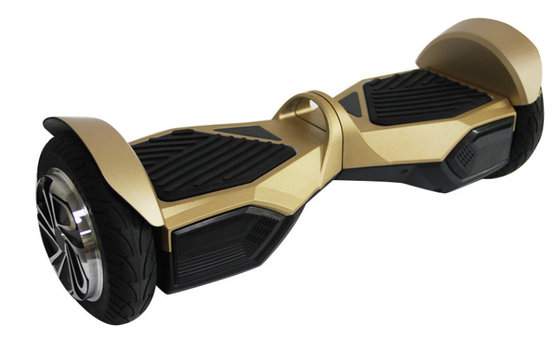8 Inch 700w Two Wheel Self Balancing Scooter,smart bluetooth hoverboard