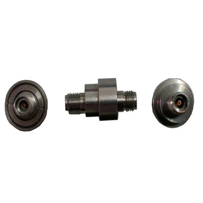Coaxial Rotary Joint High Performance Slip Ring for Car Mobile Communications