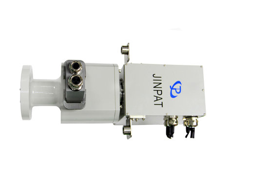 26 Wires Wind Turbine Slip Ring Gold To Gold And Anti-Interference For Wind Turbine Generator