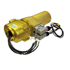 generator slip ring,Amperages up to 1200 A and volt- age up to 24 kV wind turbine slipring