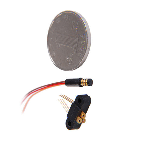 3 circuits separate slip rings,3 wire split slip ring,1-3A Current Rating UAV slip rings