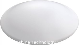 Pure White Corridor LED Kitchen Ceiling Lights18Watt / LED Ceiling Downlight