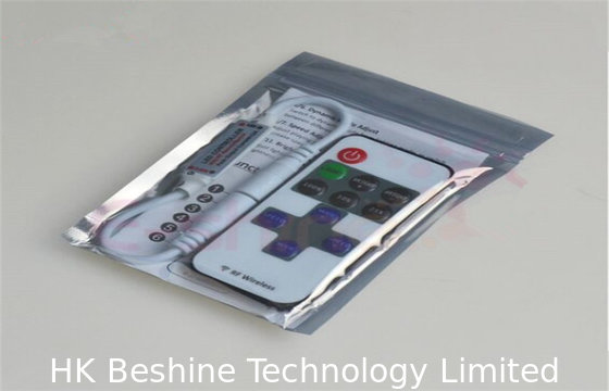 1m To 100m Decorative Led String Lighting Remote Control Micro