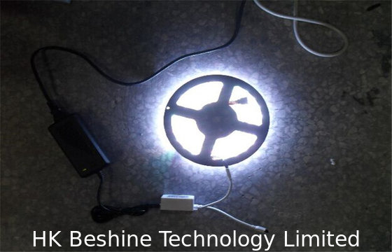 Commercial Novelty 5m 300 Led Waterproof Led Strings Lights Indoor