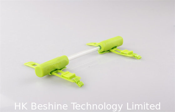 Waterproof Silicone Automotive Bicycle LED Lights In Handlebars For Outdoor Sport