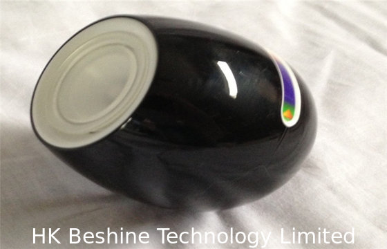 15W RGB LED Atmosphere Lights For Festival Decorative , LED Mood Lamp