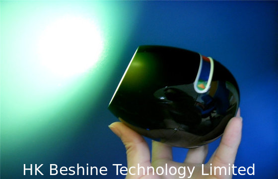 Small Colorful LED Atmosphere Lamp / LED Night Light For Babies And Kids