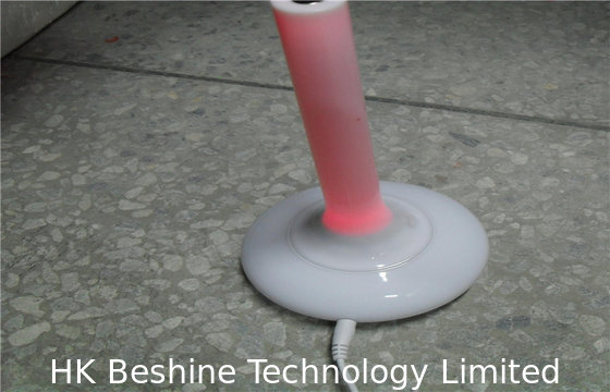 Romantic Vase Lamp LED Mood Light